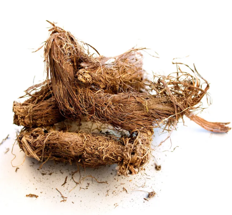 Muktinathherbal | Home